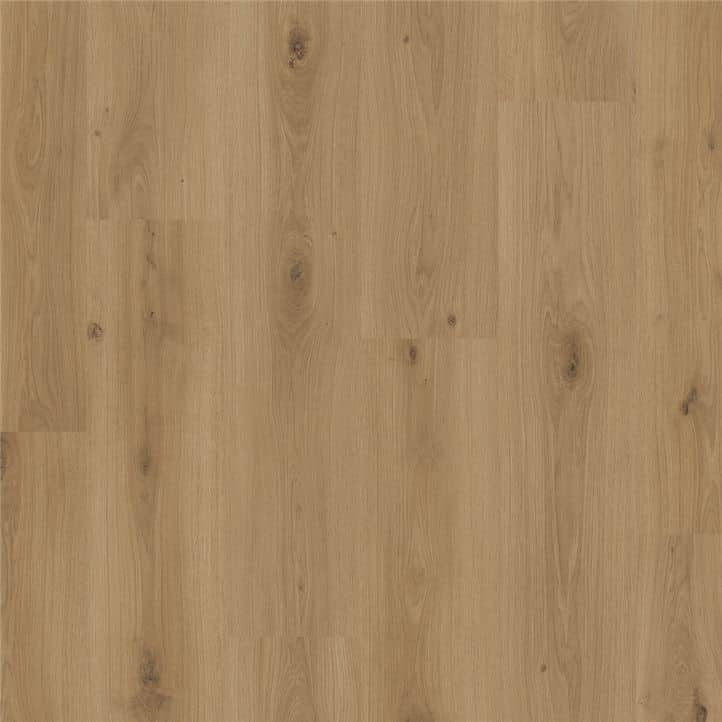 Pergo - Soft Cabin Oak (1200 x 190 x 8mm) - Smart Industries