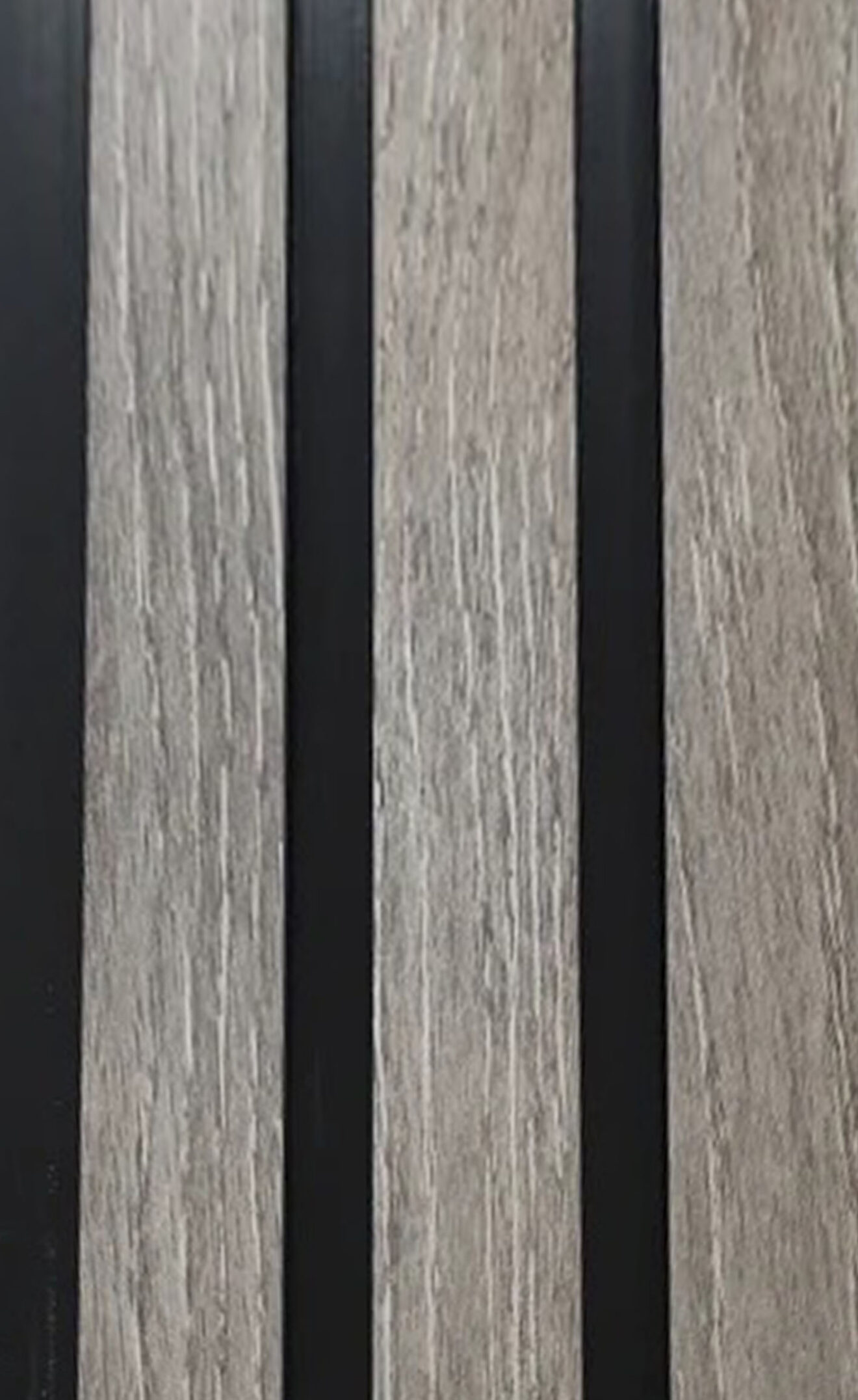 Travertine - PVC Wall Panels (2440 x 1220 x 1mm) - Smart Industries