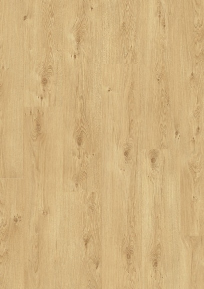 Spring Oak - Pergo Vibrance 0V (1261 x 192 x 8.0 mm) - Smart Industries