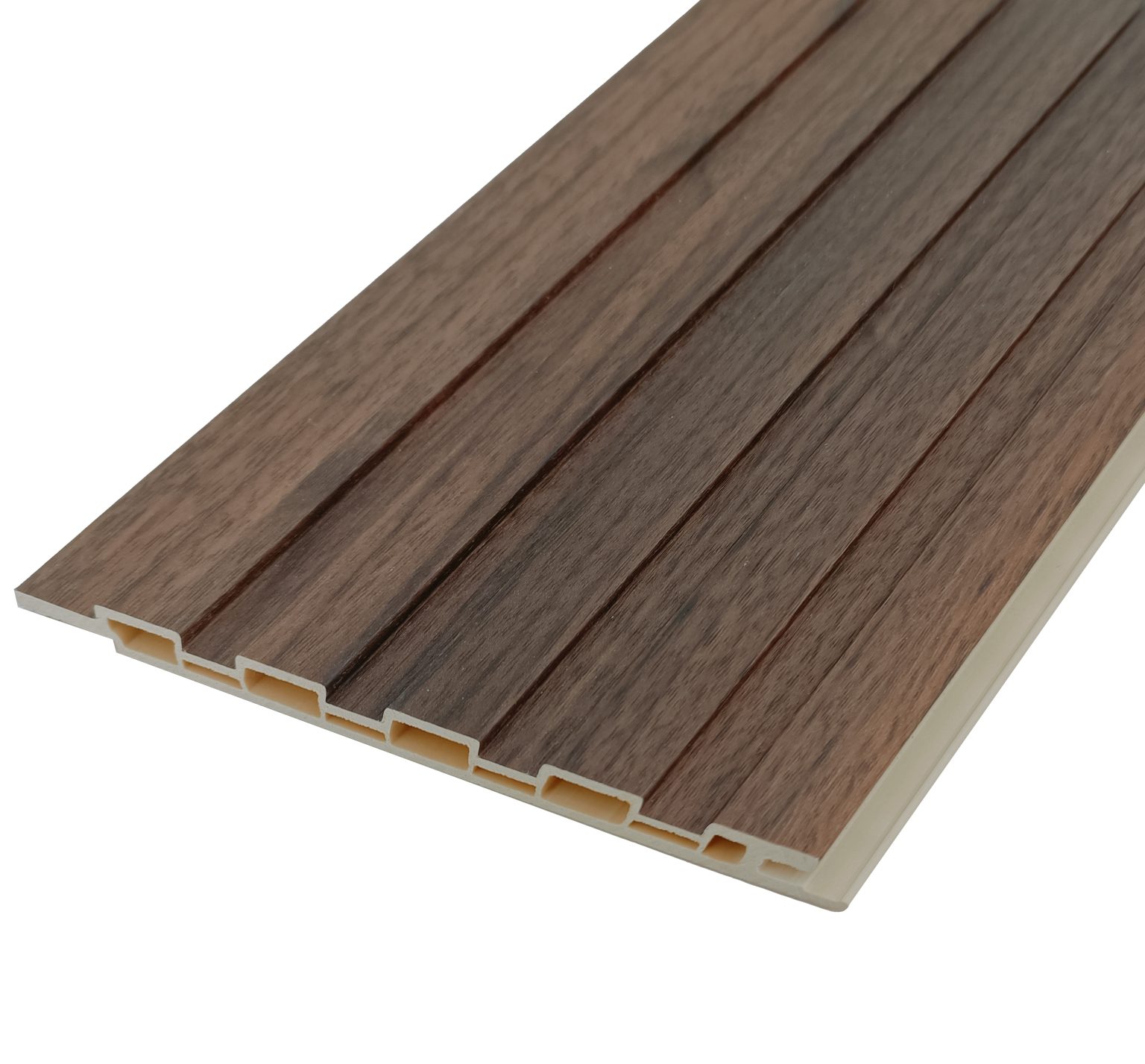 Wall Panels, Wooden Slats, Flooring, Decor Tiles & more... - Smart ...