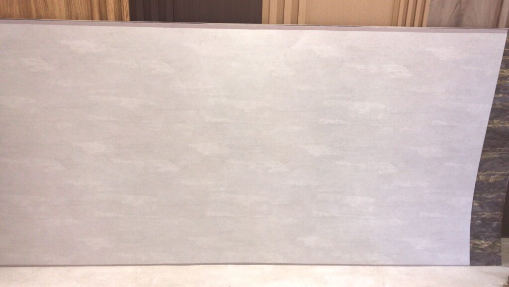 Concrete (Matt) Flexible (2440 x 1220 x 1.2mm) - Smart Industries