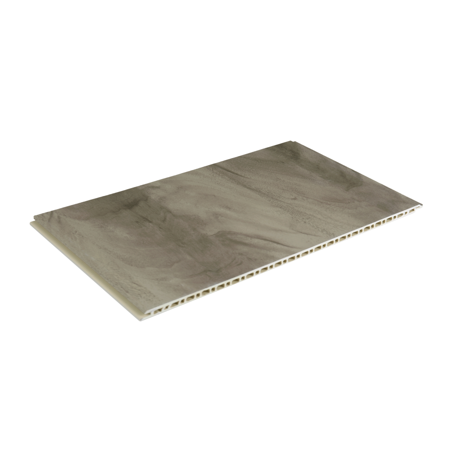 Crete – Textured Flat Panel (395 x 2900mm) - Smart Industries
