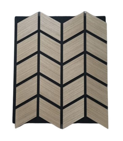 Acoustic Panels | Sound Absorption Solutions | High-Performance - Smart ...
