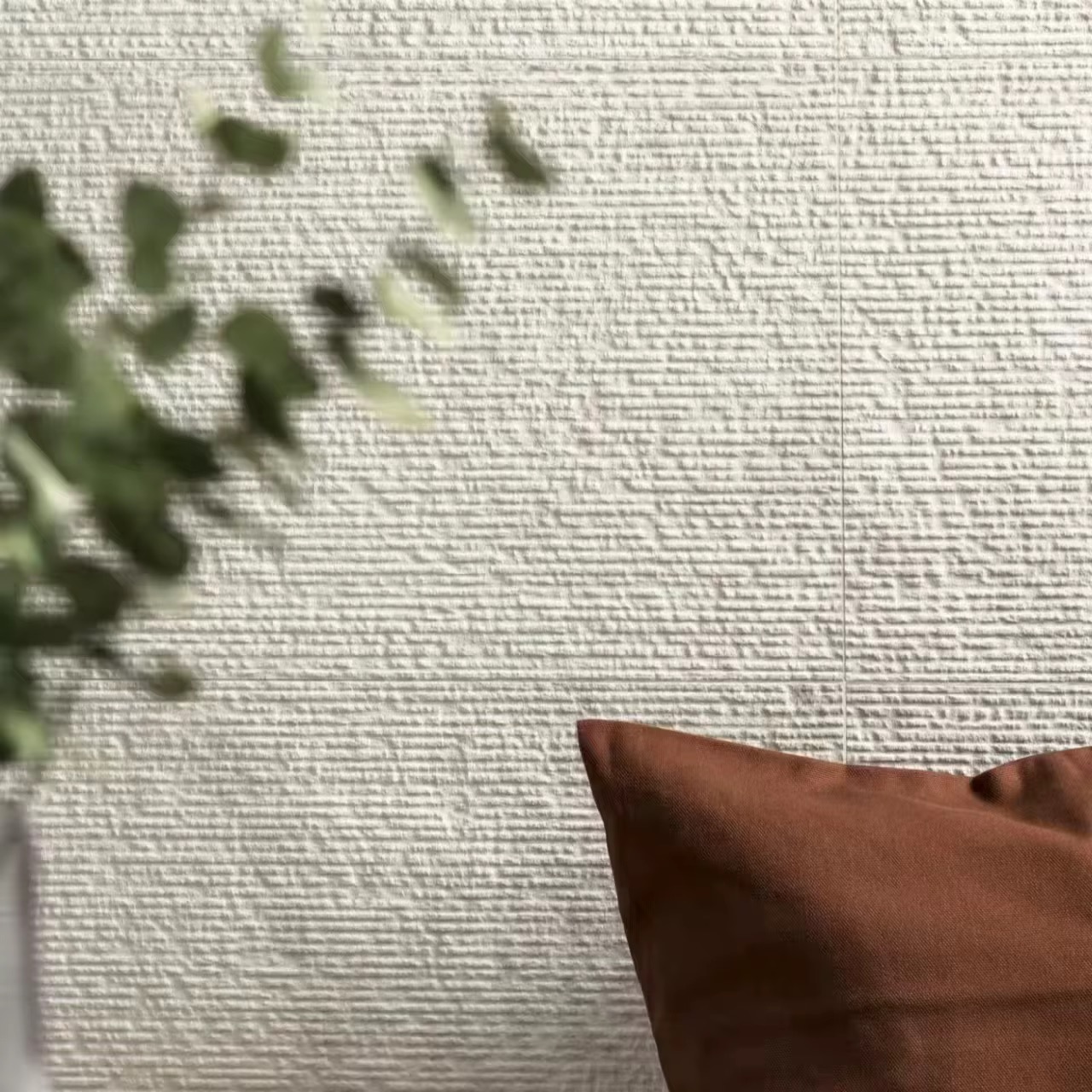 FS - Crema - Flexible Stone (600 x 3000mm) Flexible Veneer - 'Stone ...
